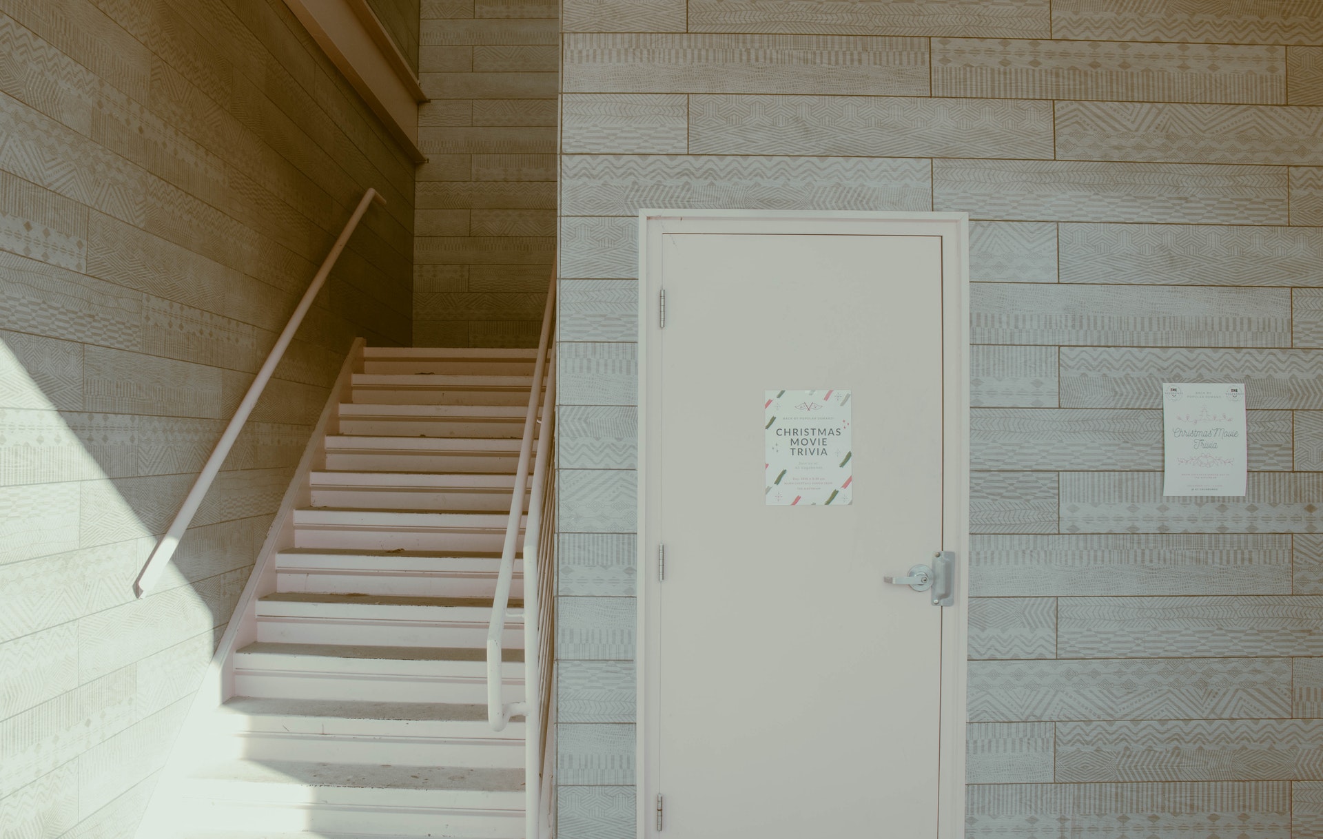 Isolation de cave : les meilleurs méthodes pour le faire